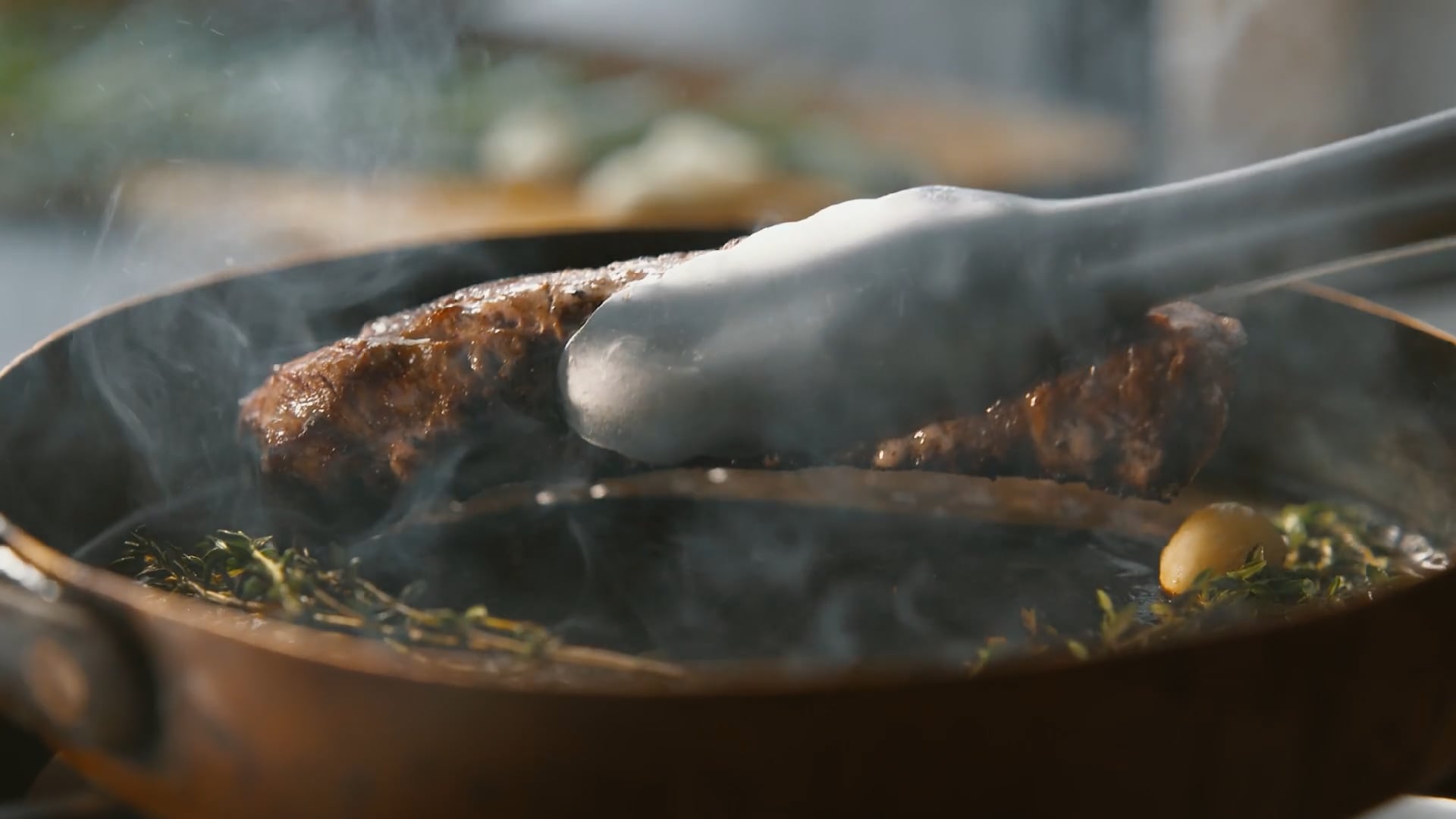 Weight Watchers: Nom On on Vimeo