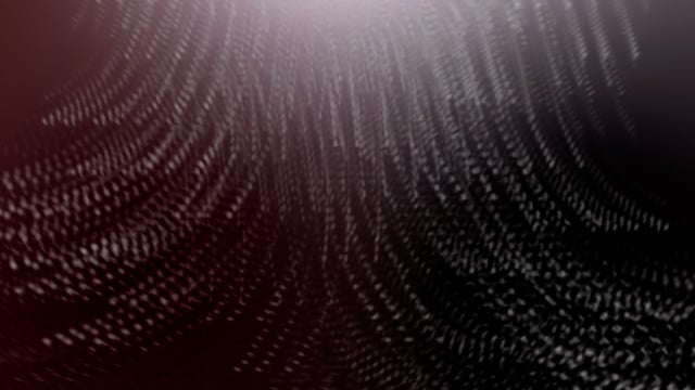 1,000+ Free Particles & Background Videos, HD & 4K Clips - Pixabay