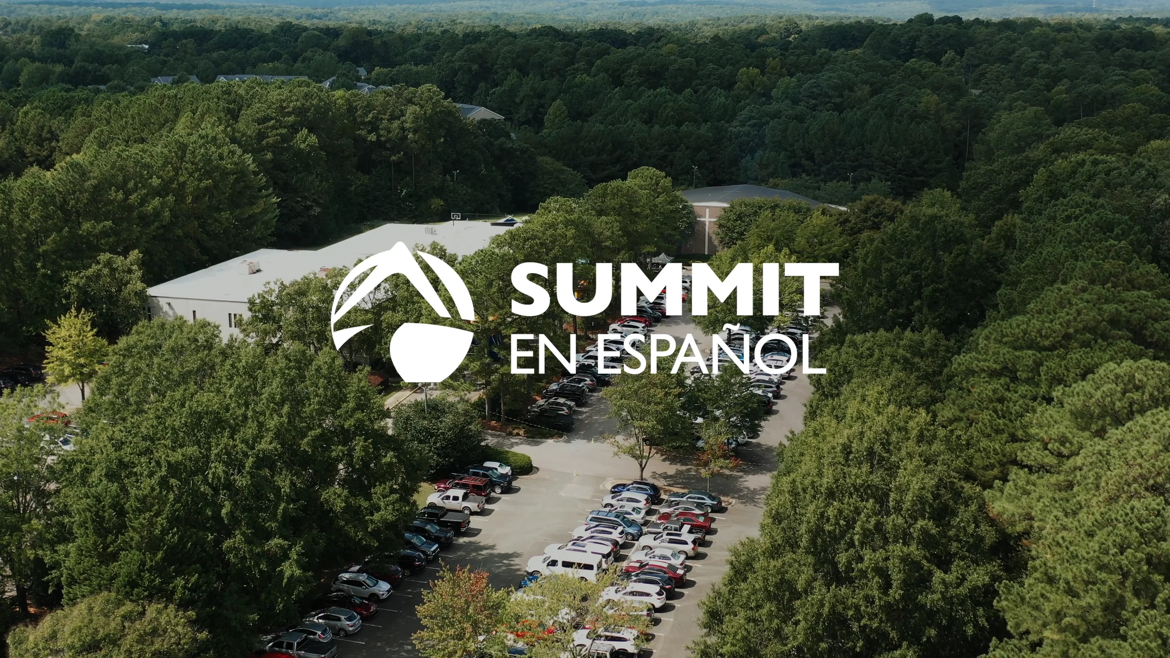 Summit En Español on Vimeo