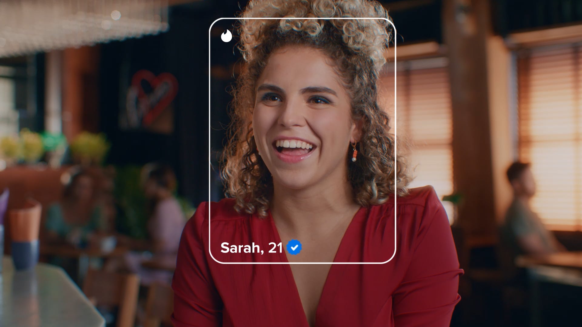 Tinder Clap on Vimeo