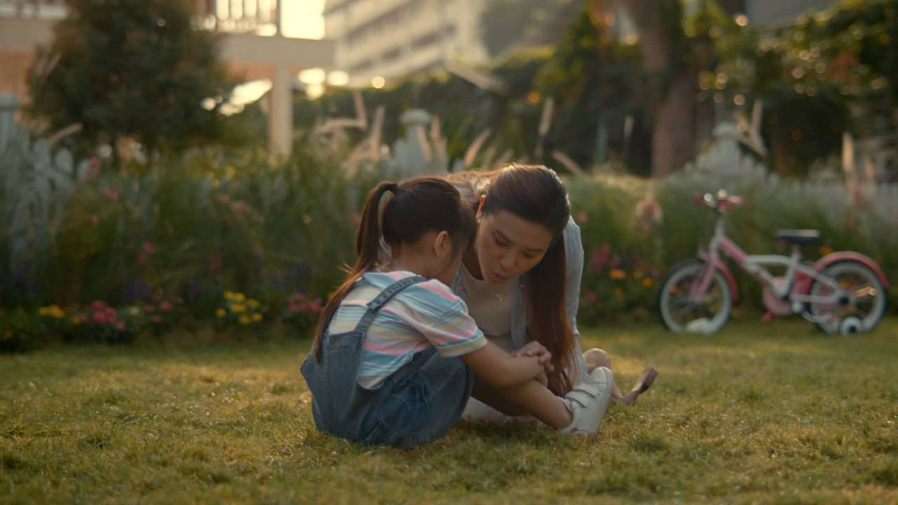 Raid thai dc on Vimeo