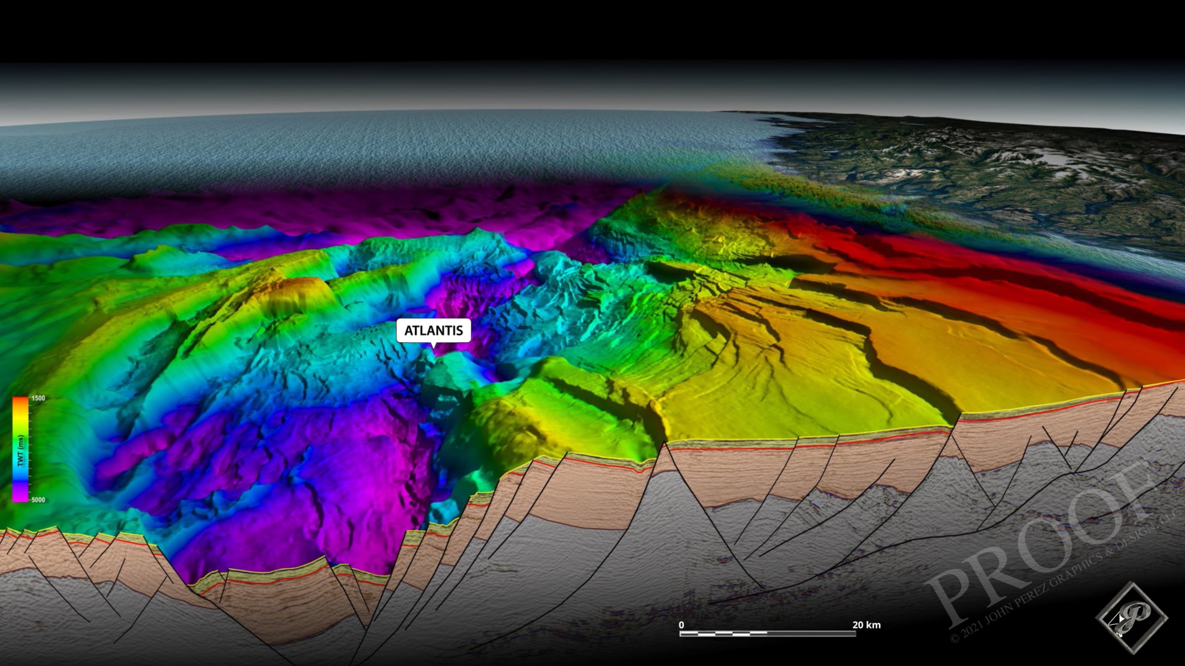 Wellesley-Map-Rotation-Morph-102921_3