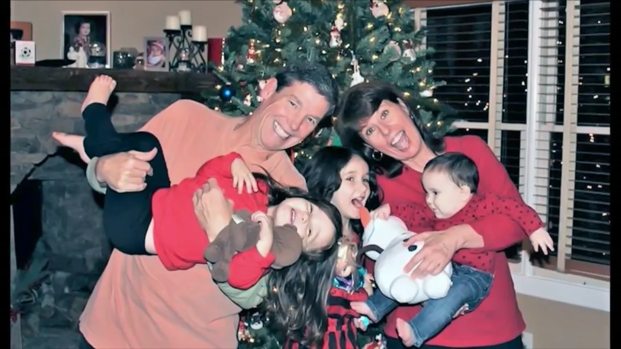 Rob Semple Funeral.mp4 on Vimeo