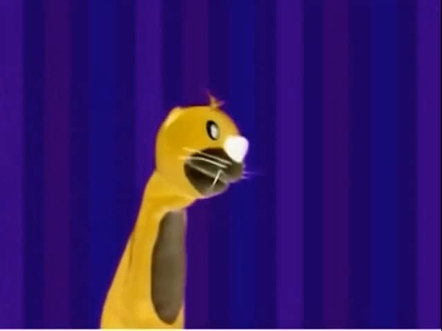 My First Signs in G Major [Part 2] on Vimeo