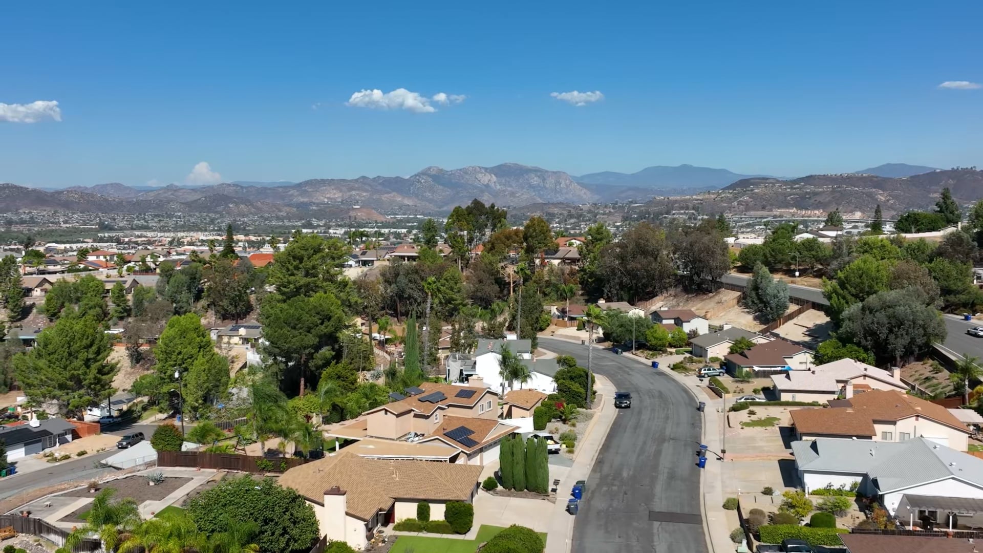 2060 Farrington Drive, El Cajon, CA 92020 - Brought to you by Charlene ...