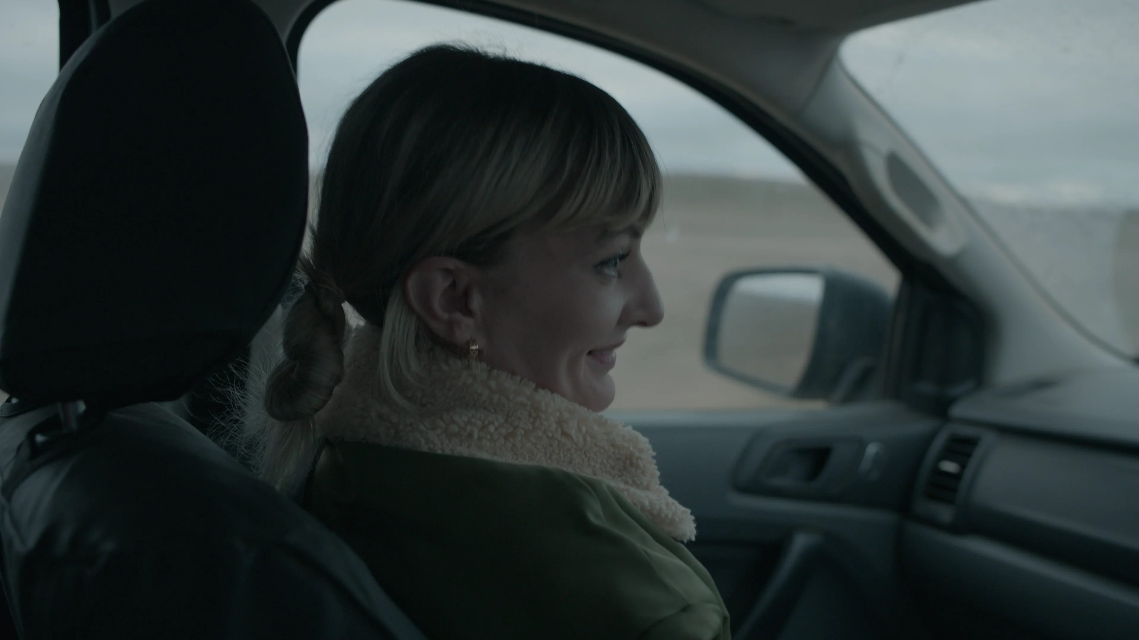 "Anecdote of the Chairs" (scene trailer) on Vimeo