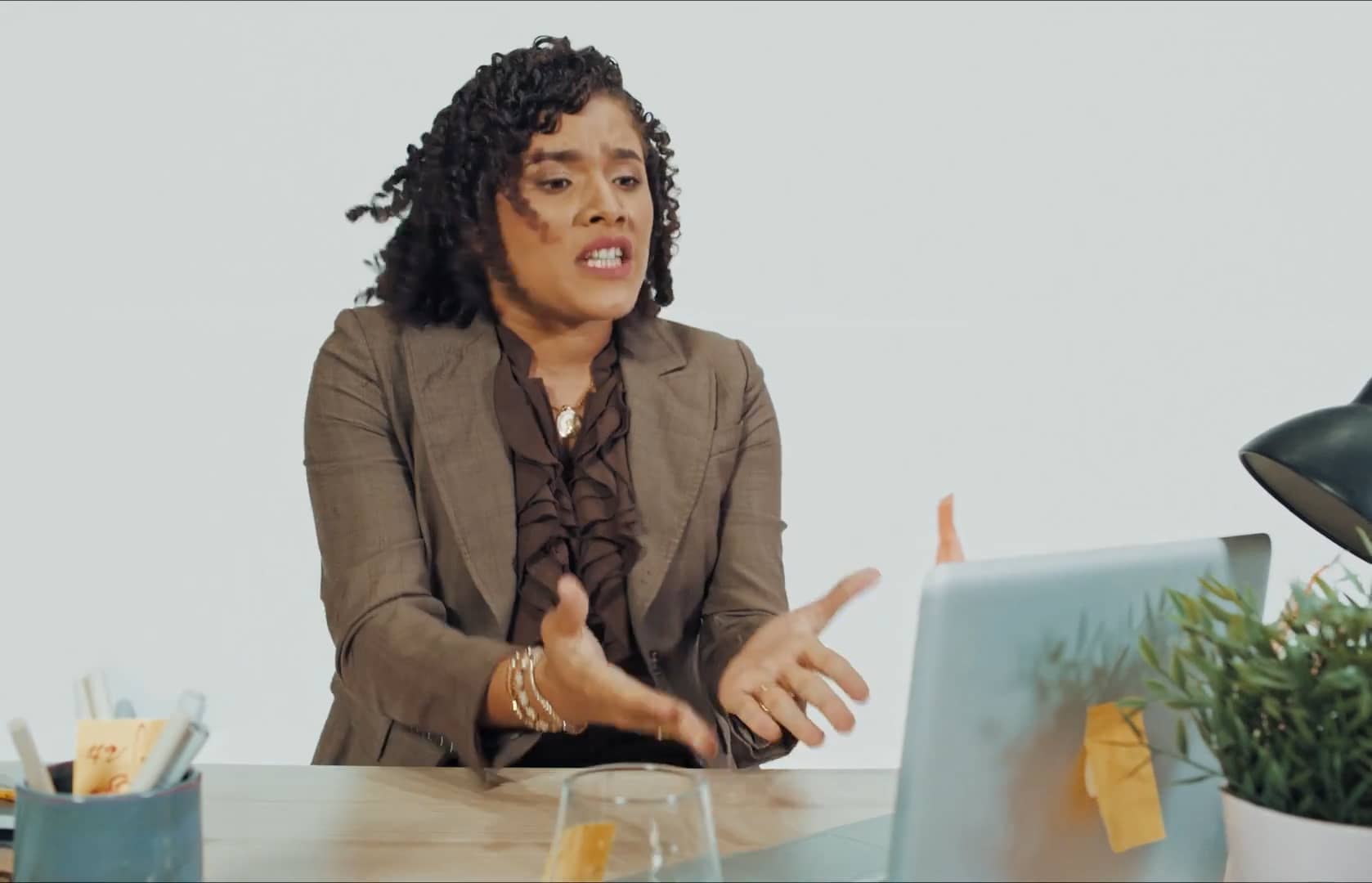 Argico - Ahorra un 50% on Vimeo