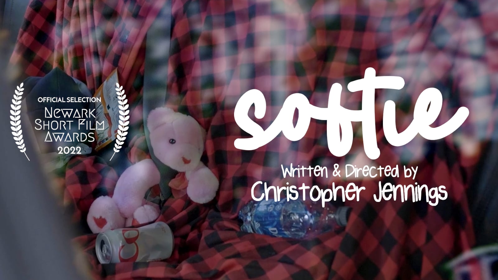 Softie | Original Short (2022) on Vimeo