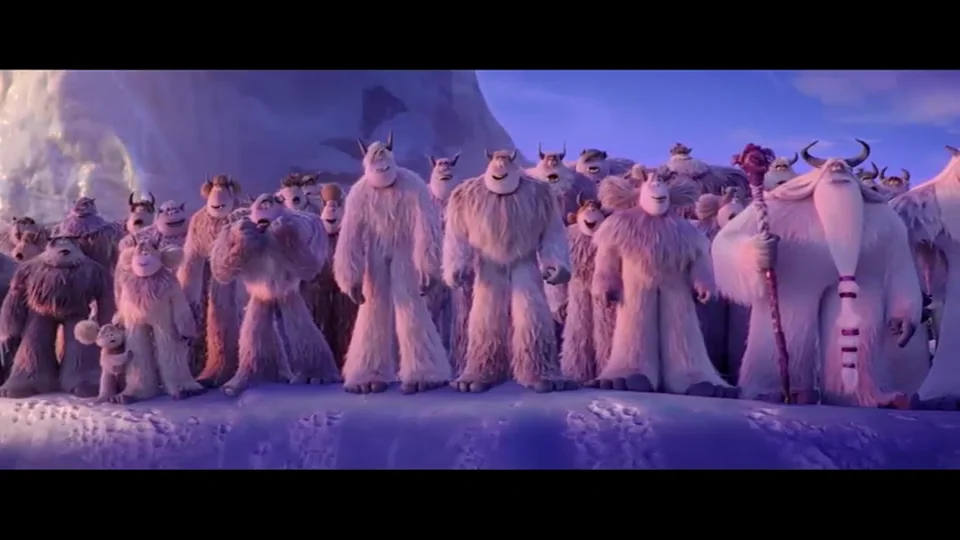 SmallFoot_Ending_Seq.mp4 on Vimeo