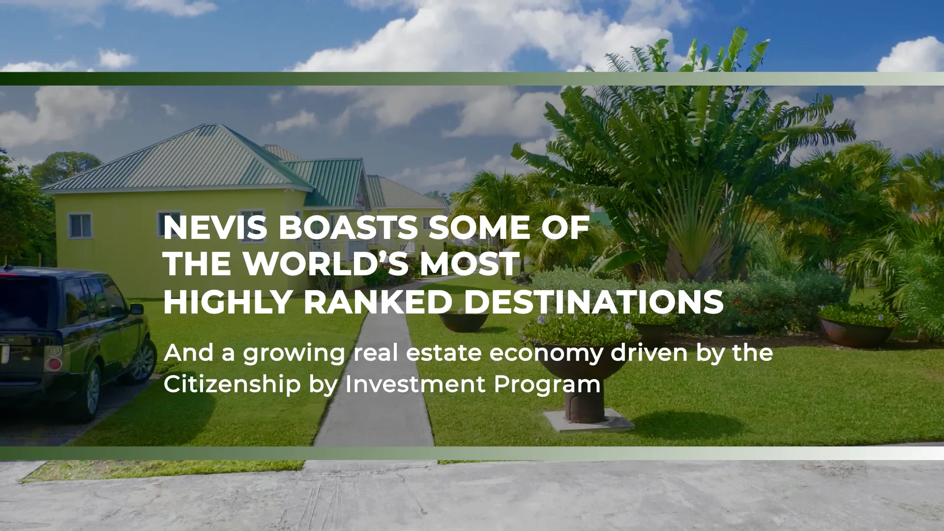 Deon Daniel CIP 2 on Vimeo