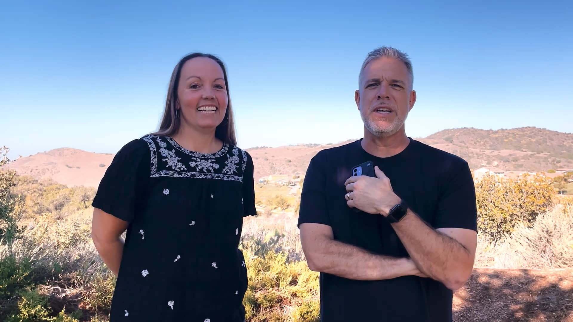 Introducing Kelly Figueroa on Vimeo