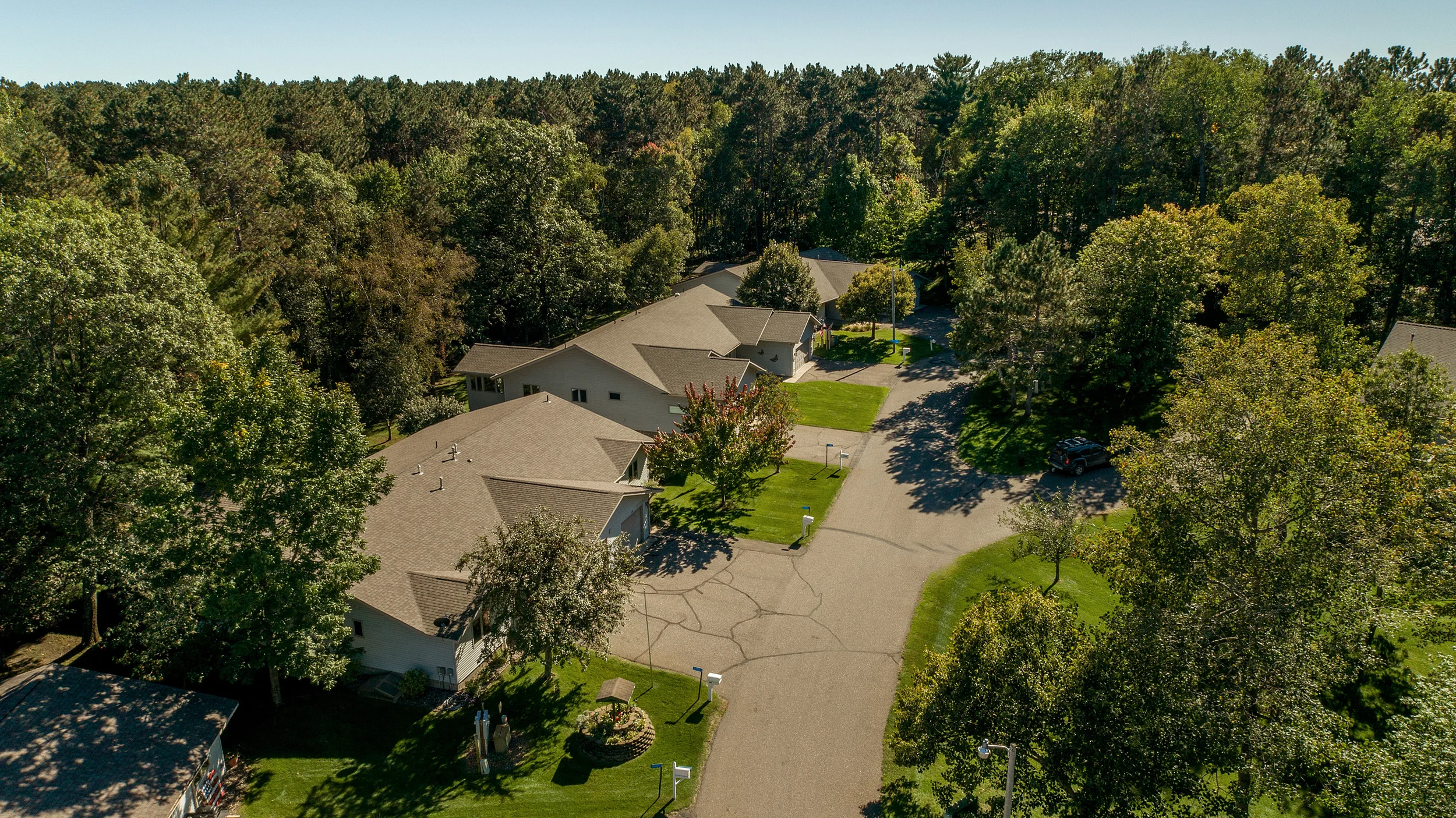 5170_Crossroads_Nisswa - 5170_Crossroads_Nisswa.mov on Vimeo