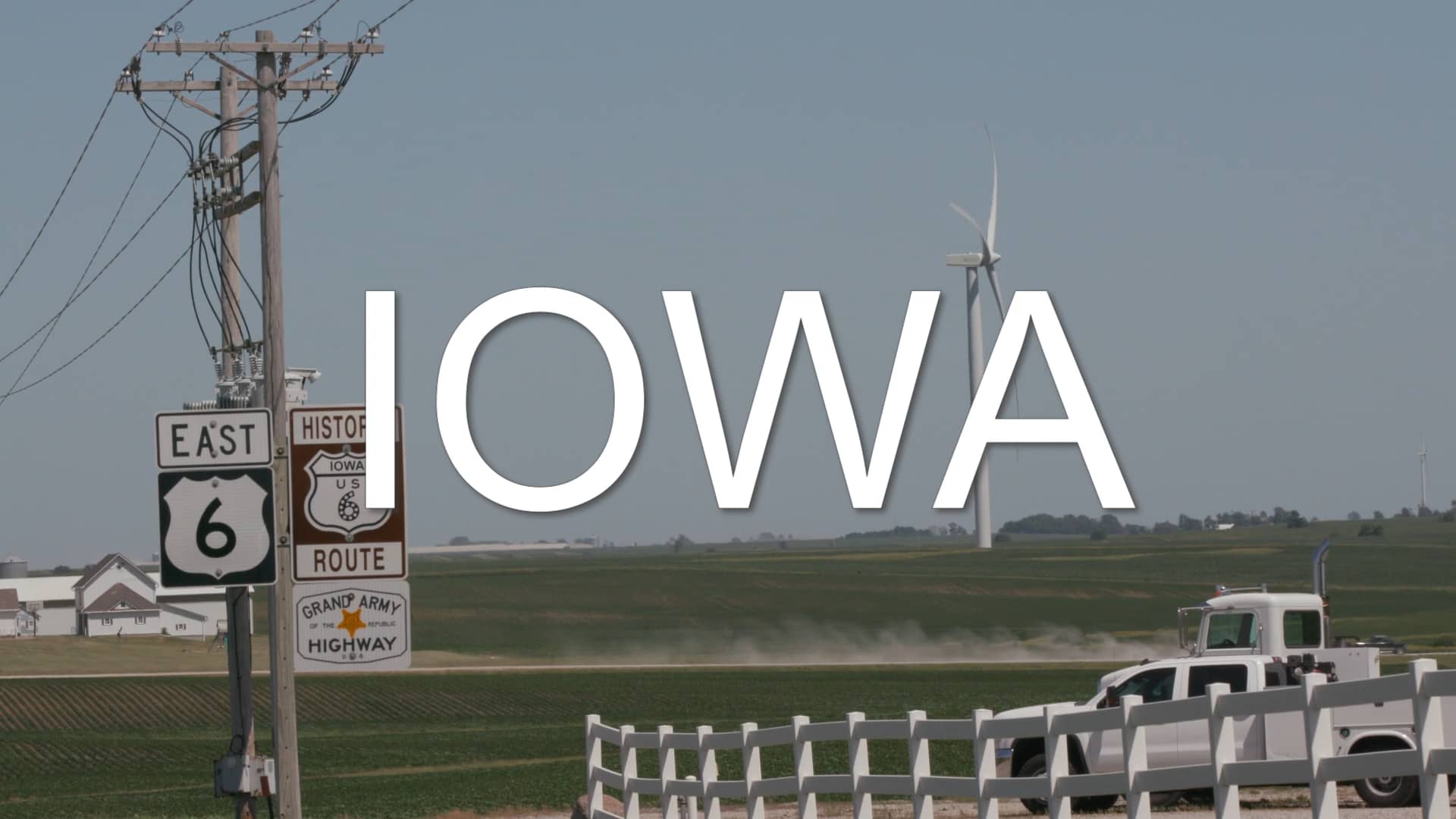 Iowa Nice.mp4 on Vimeo
