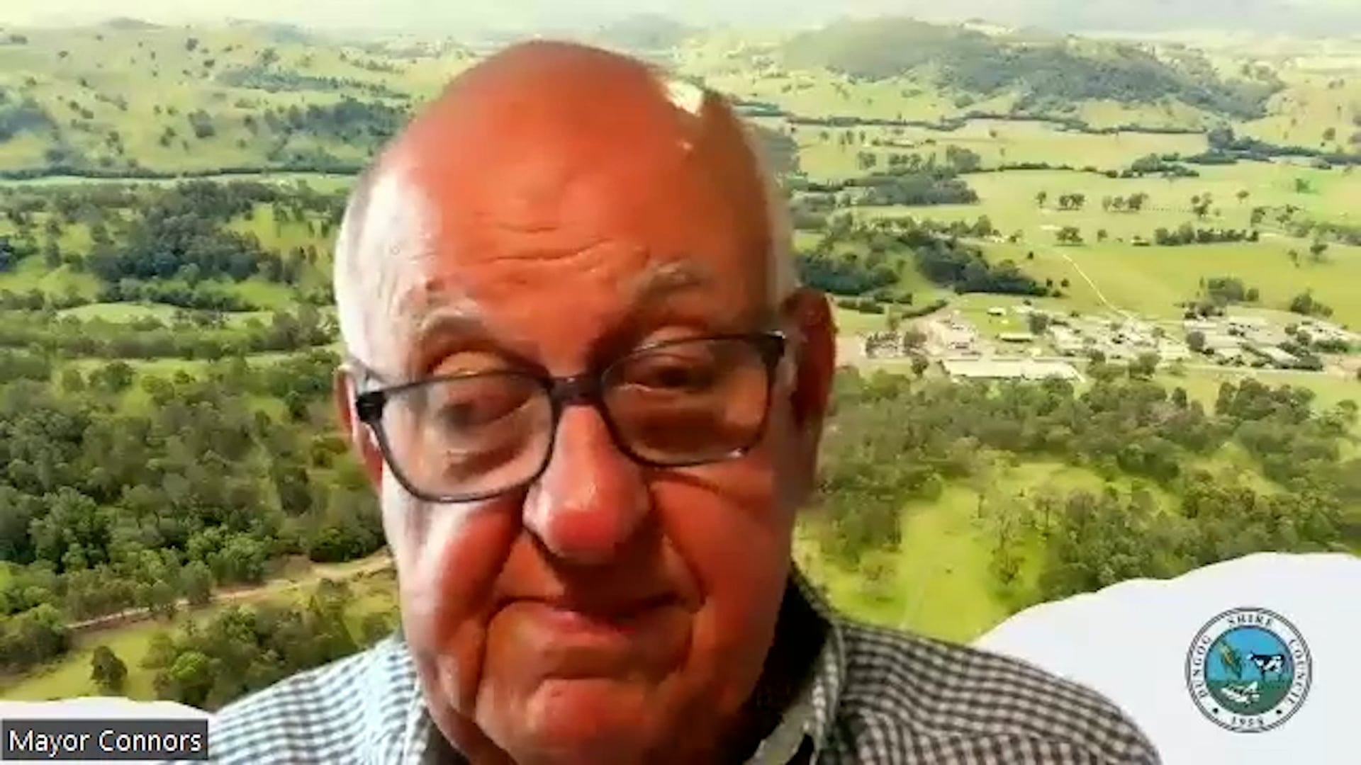 Mayoral Message 30Sept22.mp4 on Vimeo