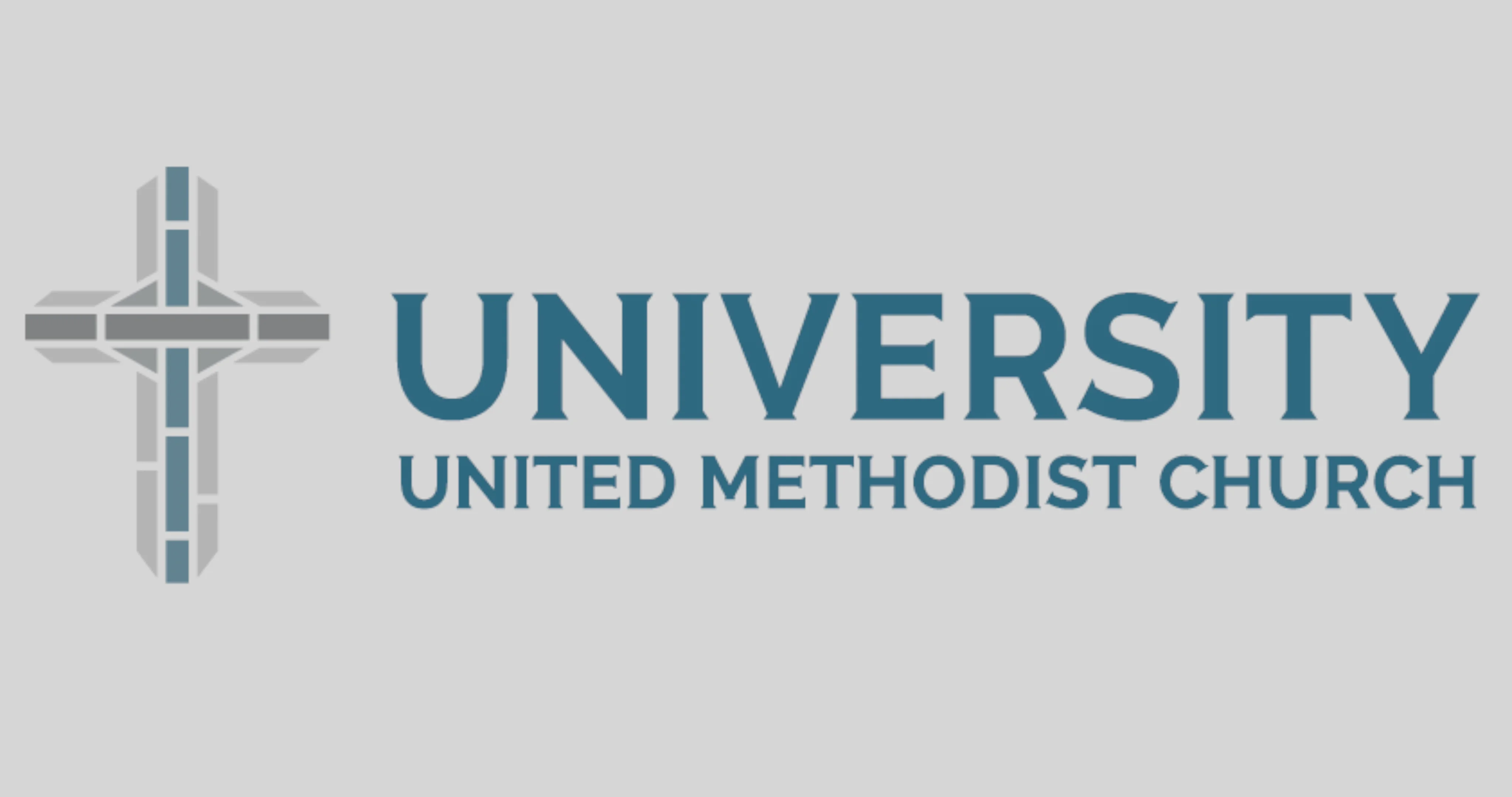 UUMC Day School Video on Vimeo