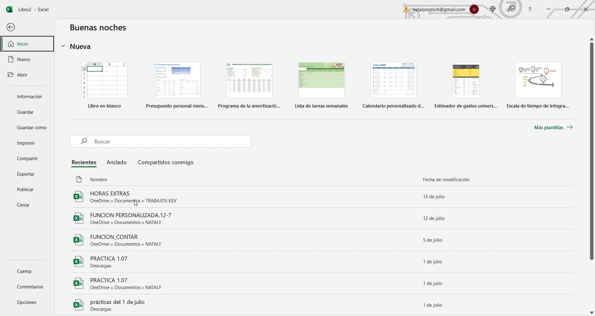 Libro2 - Excel 2022-09-29 23-00-38 on Vimeo