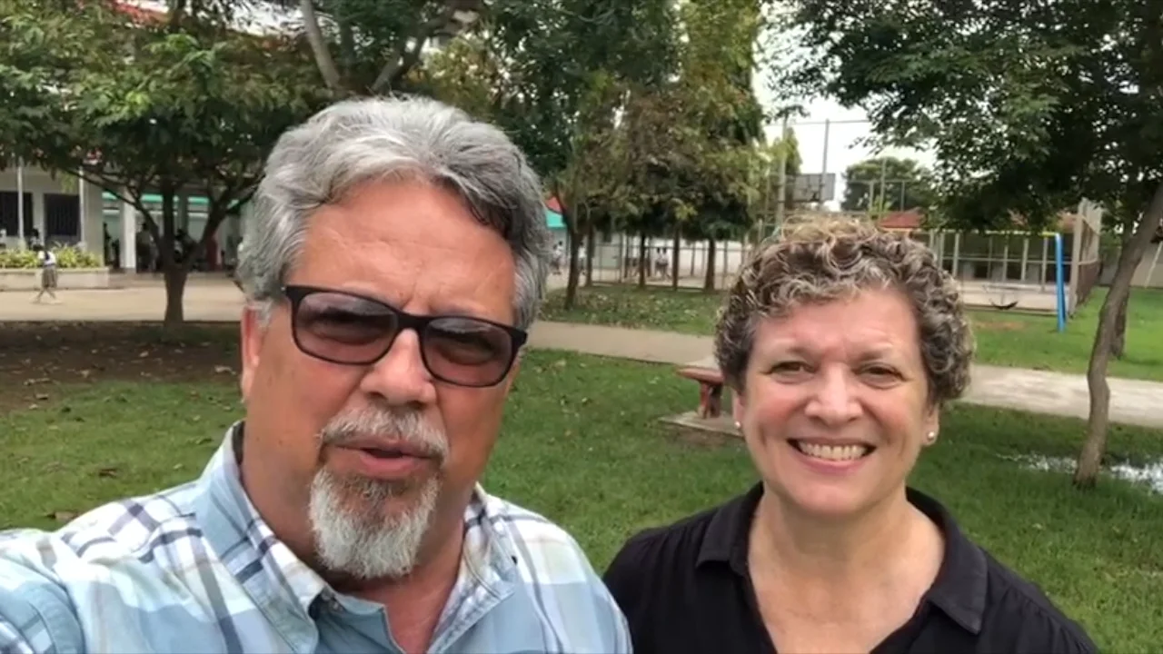 Kelly Robinette - AGWM Cambodia September 2022.mp4 on Vimeo