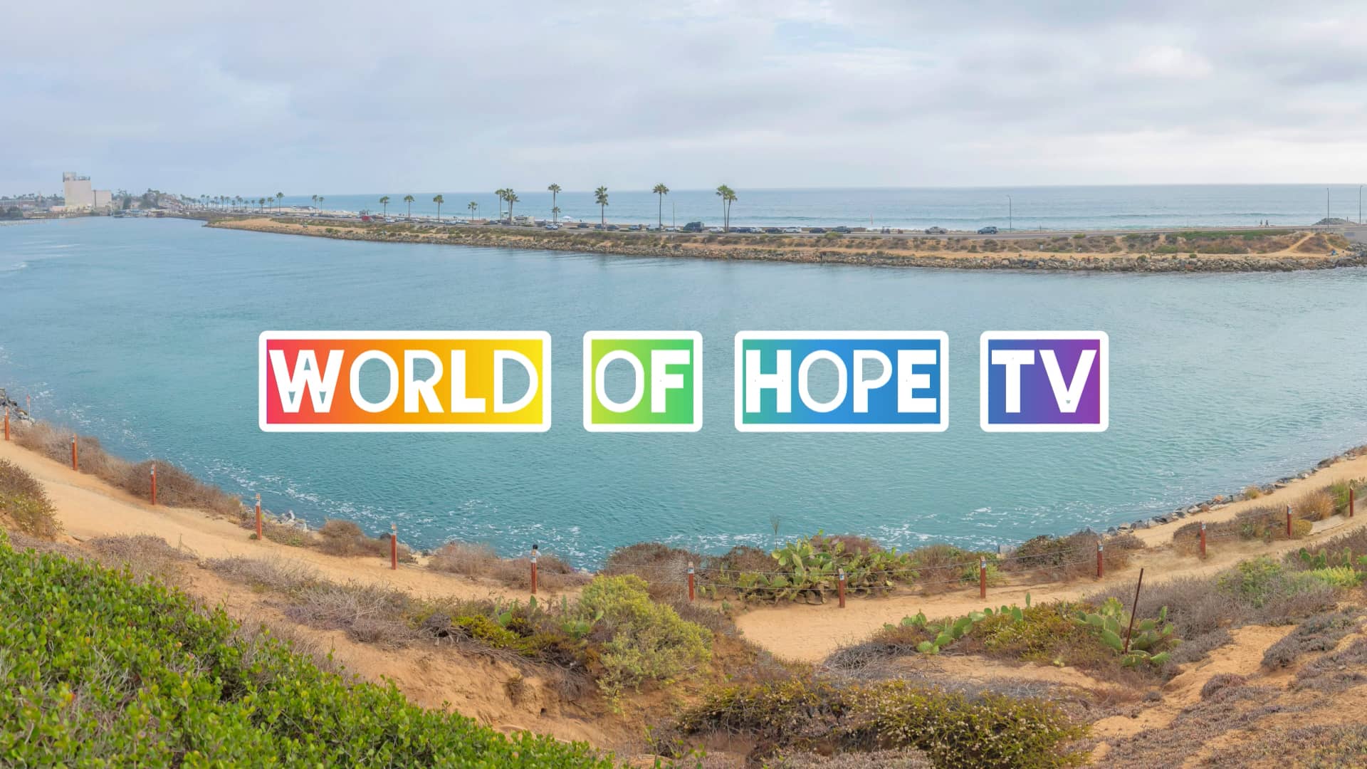 WOH TV - Ep. 4 on Vimeo