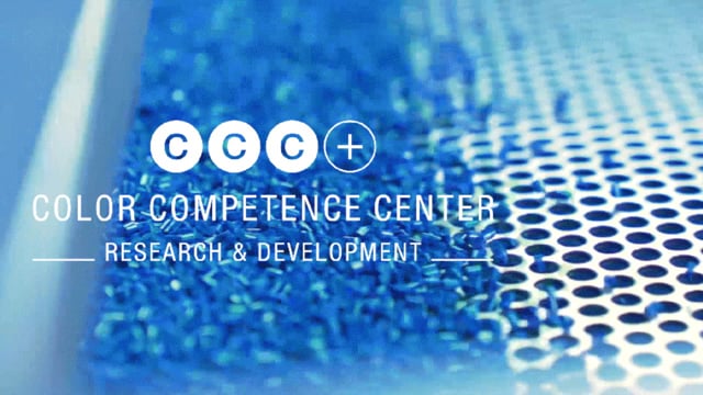 ROMIRA GmbH of Pinneberg at K 2022 in Düsseldorf