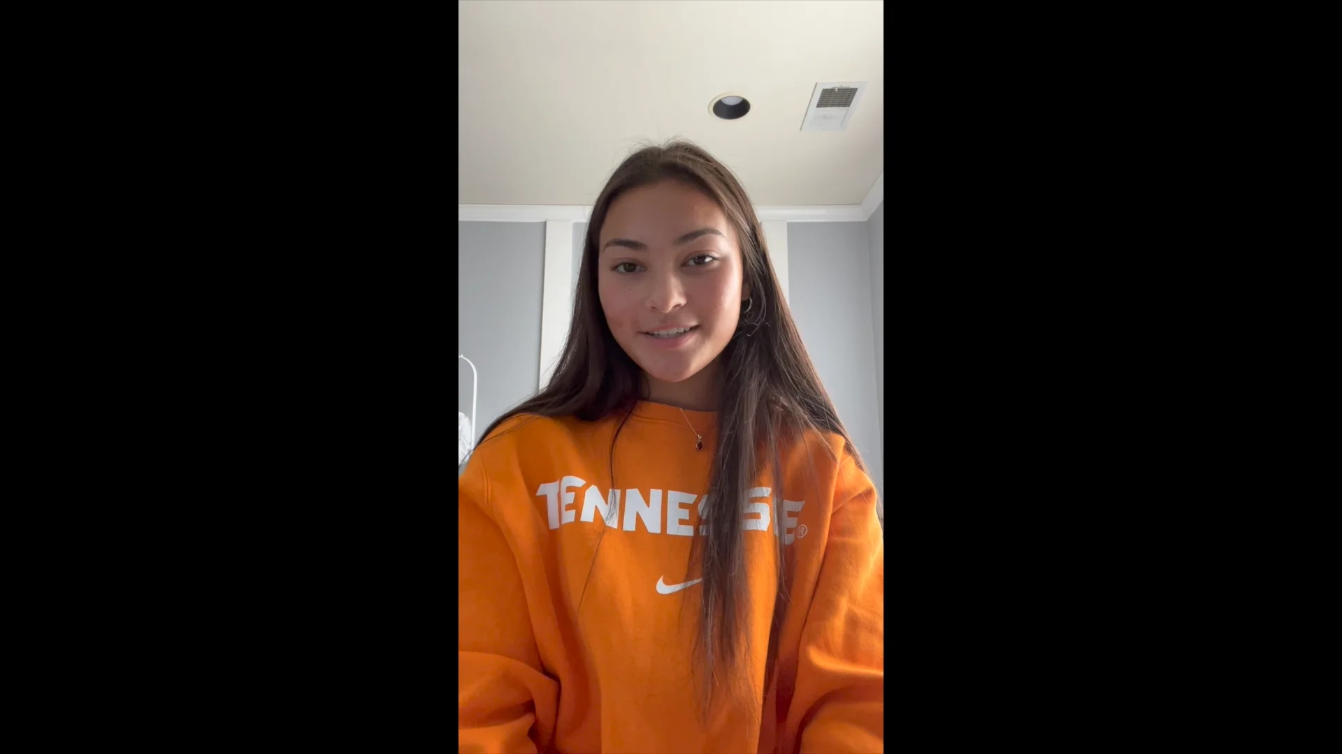 Alliey Pascasio UTDT recruitment .mp4 on Vimeo