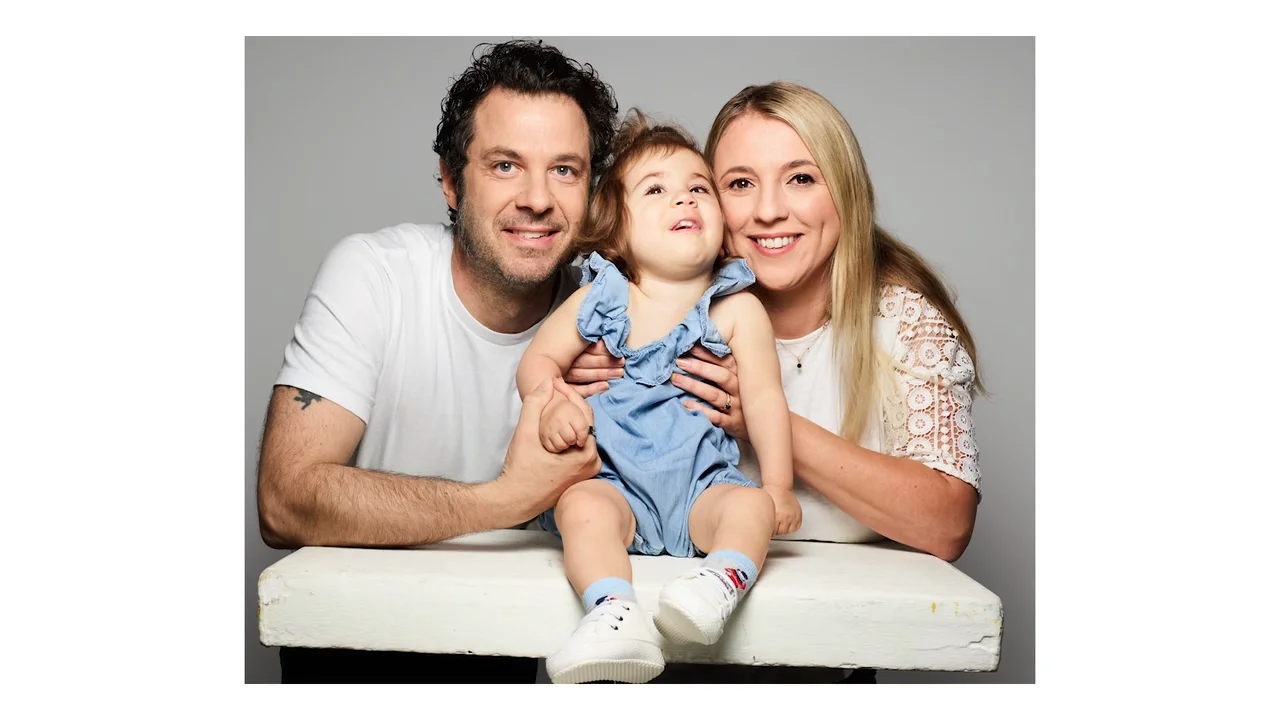 noah's_ark_rankin_andy_jo_social_v001 (720p).mp4 on Vimeo