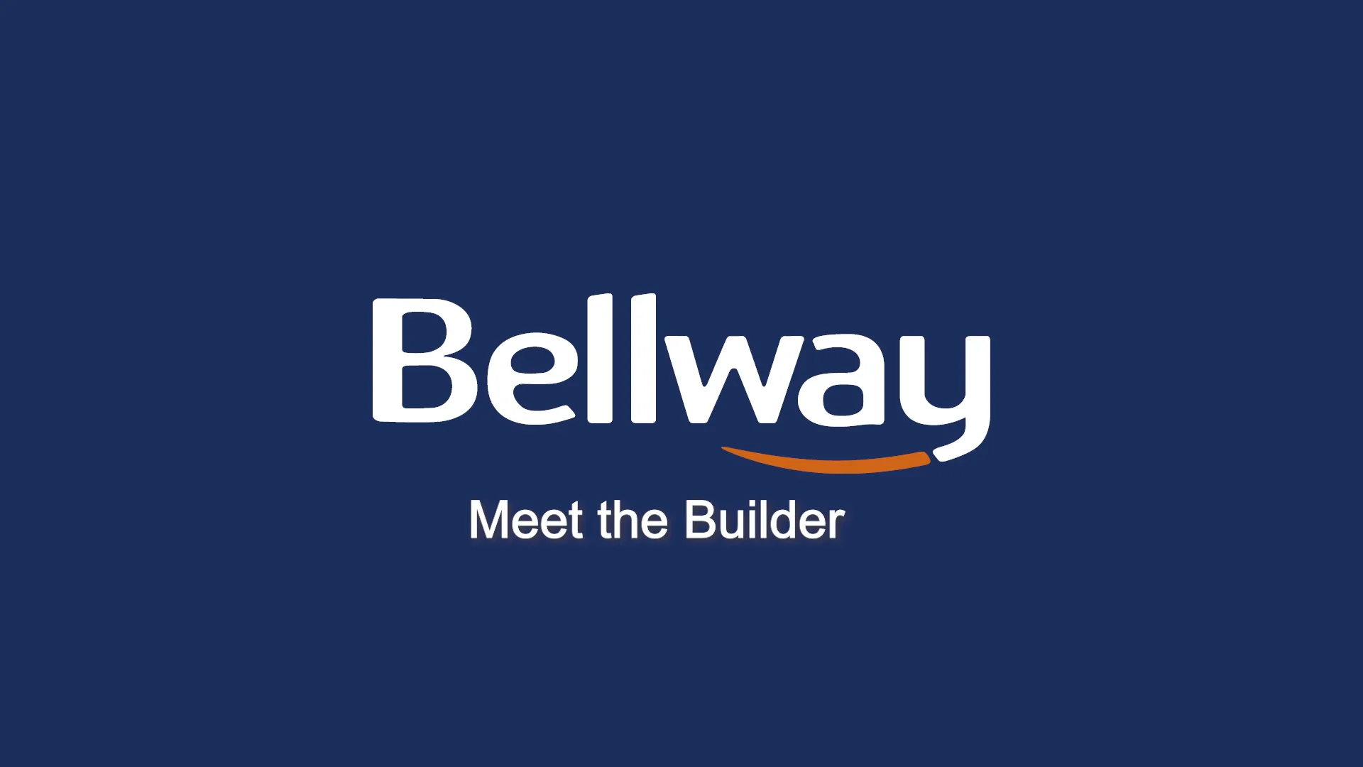 Meet the builder on Vimeo