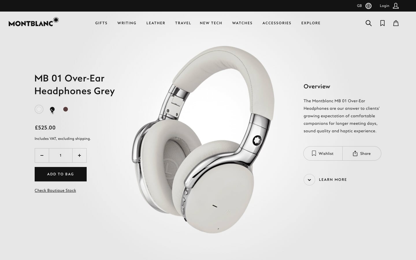 headphones_module.mp4 on Vimeo