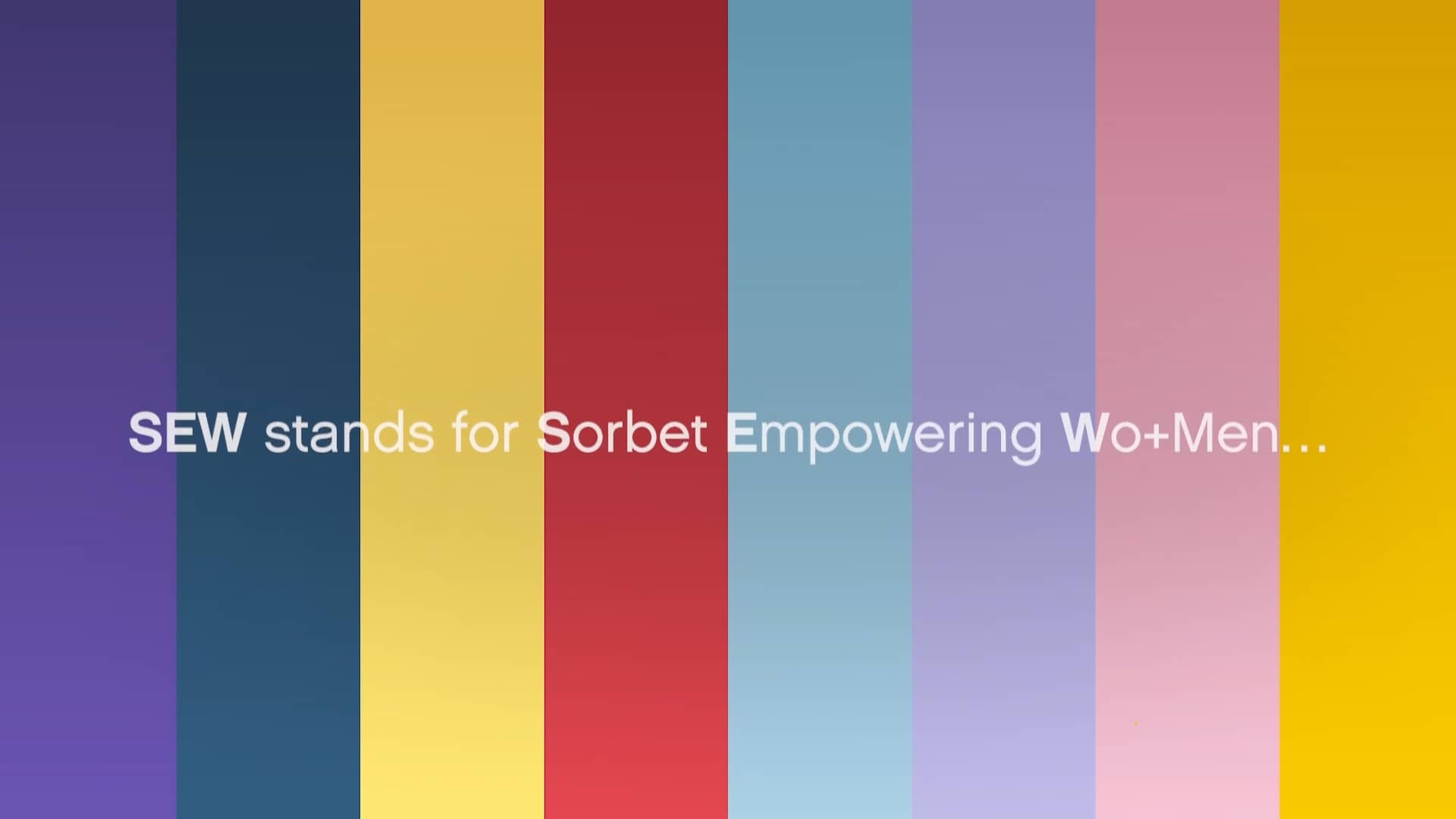 SORBET_SEW_MAIN AV_HD MASTER_V3_NAILBAR.mp4 on Vimeo