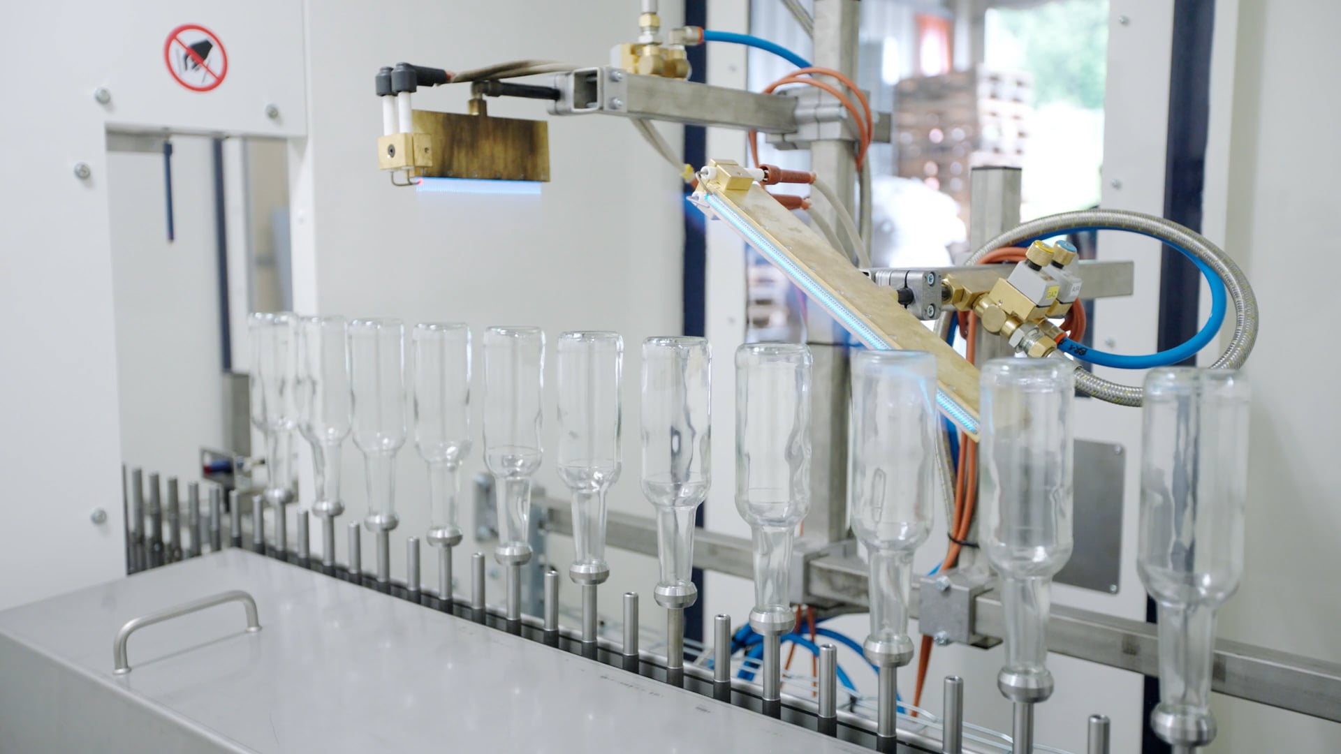 ERMA_Concept_FINAL-Short on Vimeo