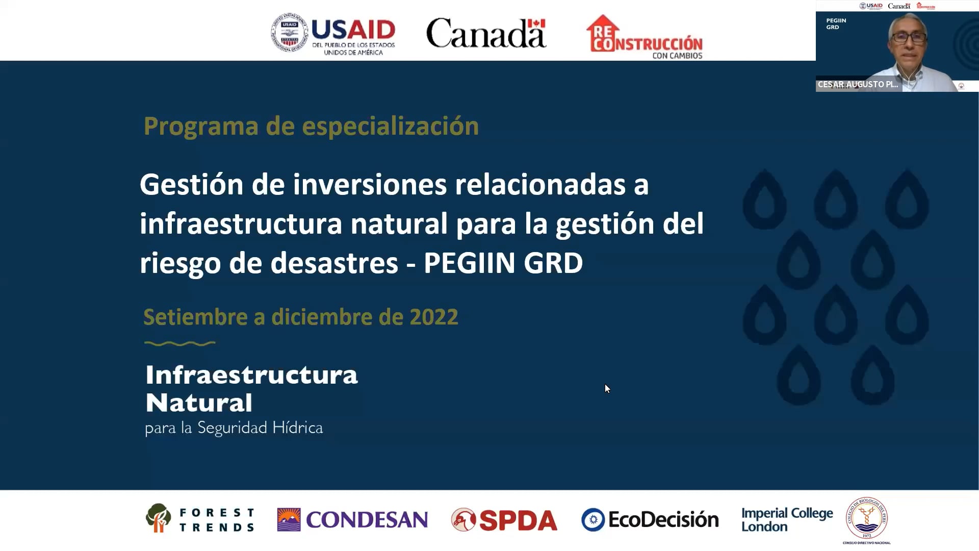 2022-09-29 C2-S2-T4 al T8 on Vimeo