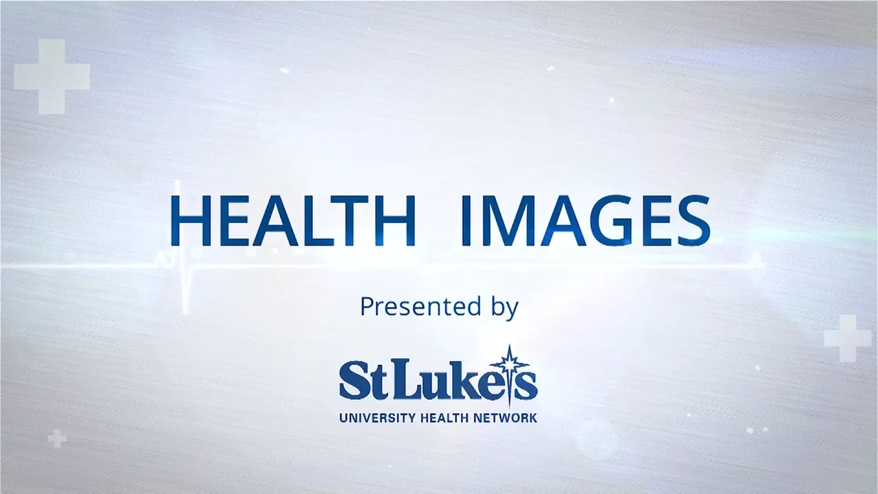 Health Images - Sept 2022 for social on Vimeo