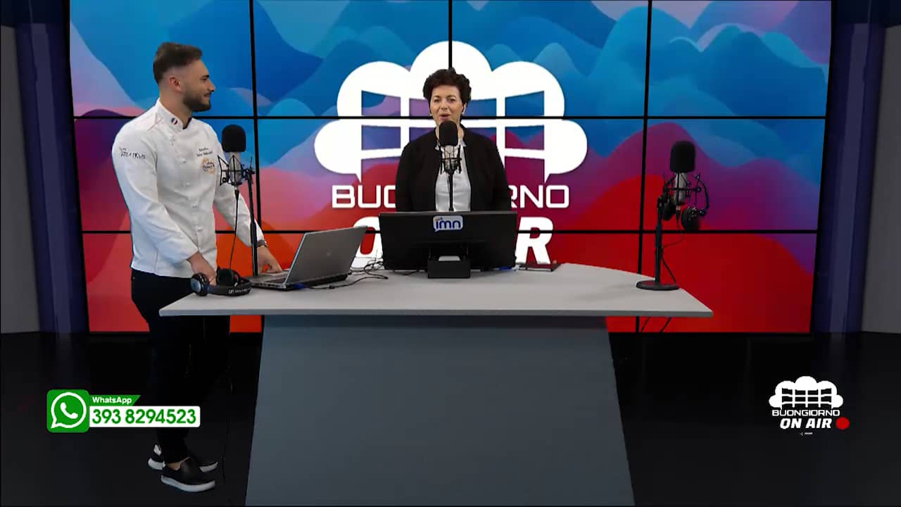 29_09_22 ROBERTO INTERVISTA Valeri Sakhiashvili.mp4 on Vimeo