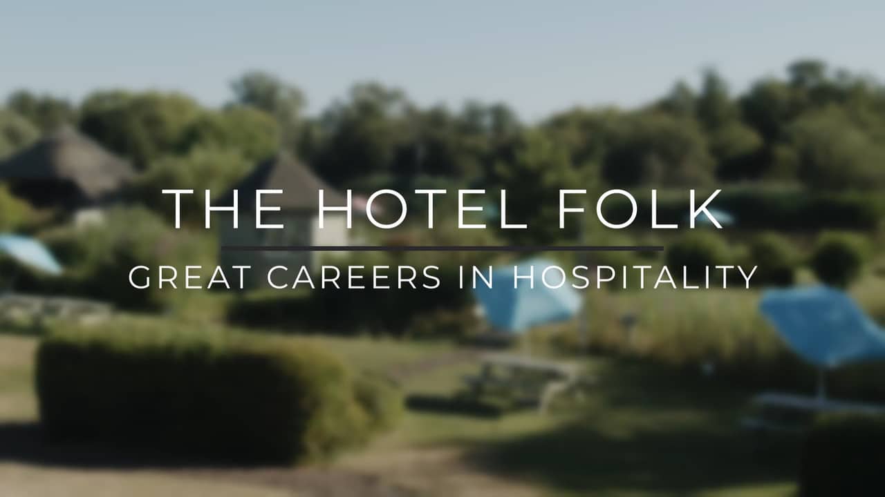 The_Hotel_Folk.mov on Vimeo