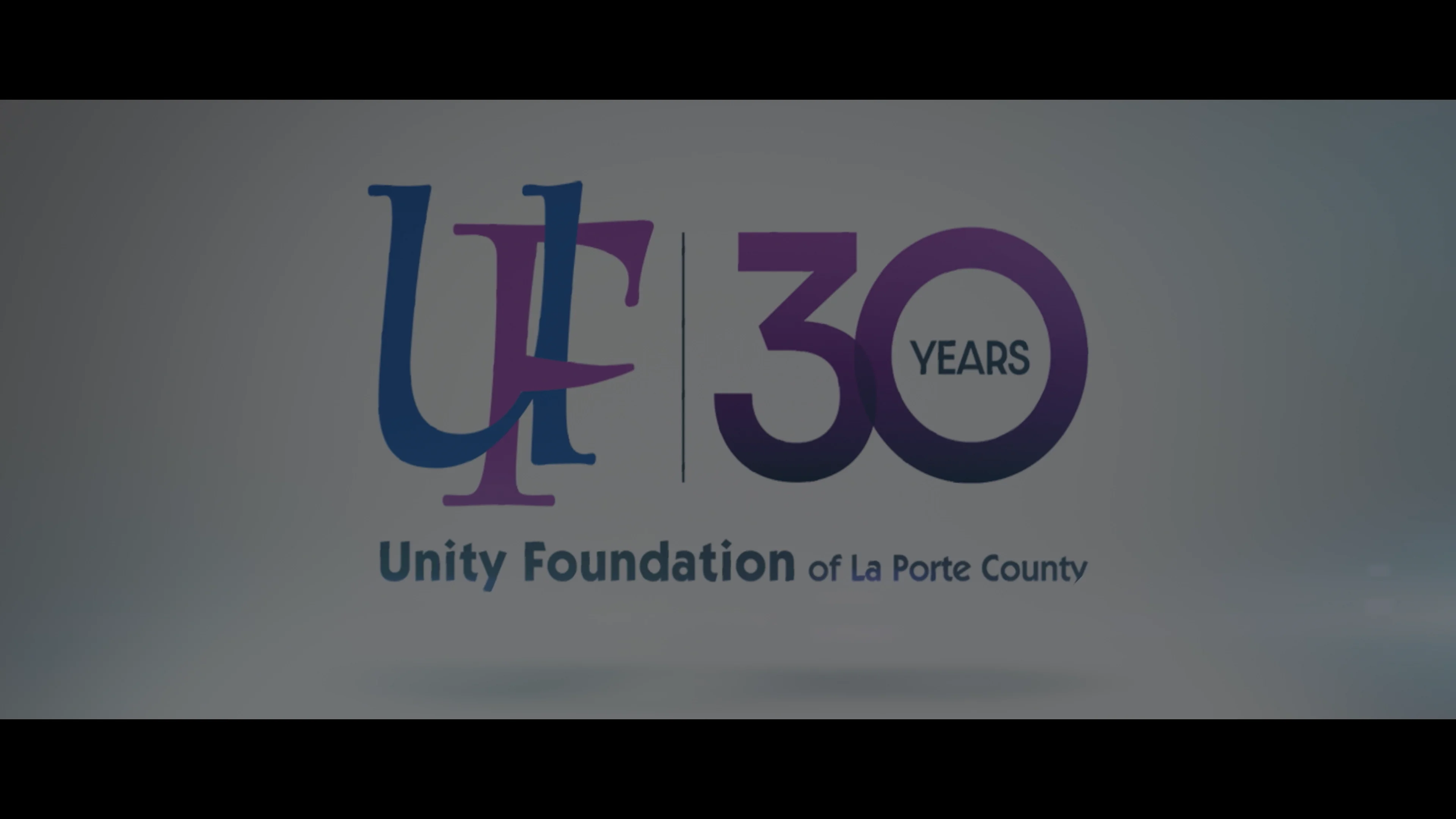 Unity Foundation Brennan on Vimeo