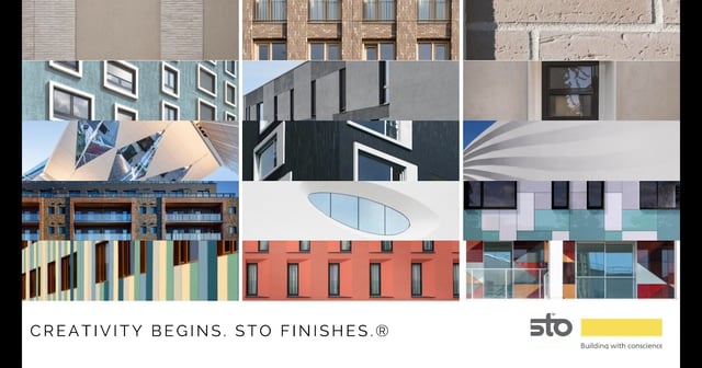 Sto Project Sequence on Vimeo