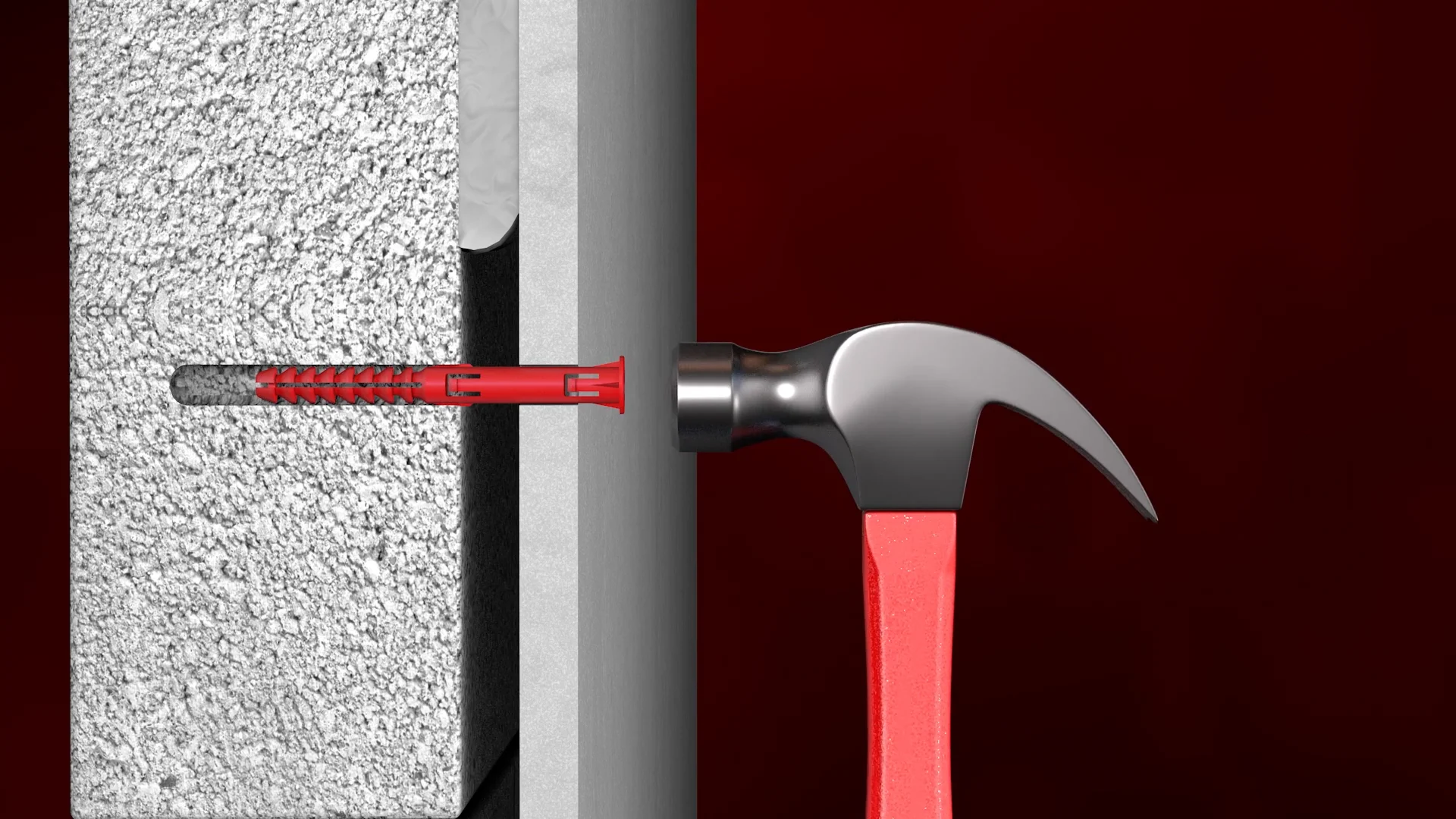 TIMCO | CoreFix on Vimeo