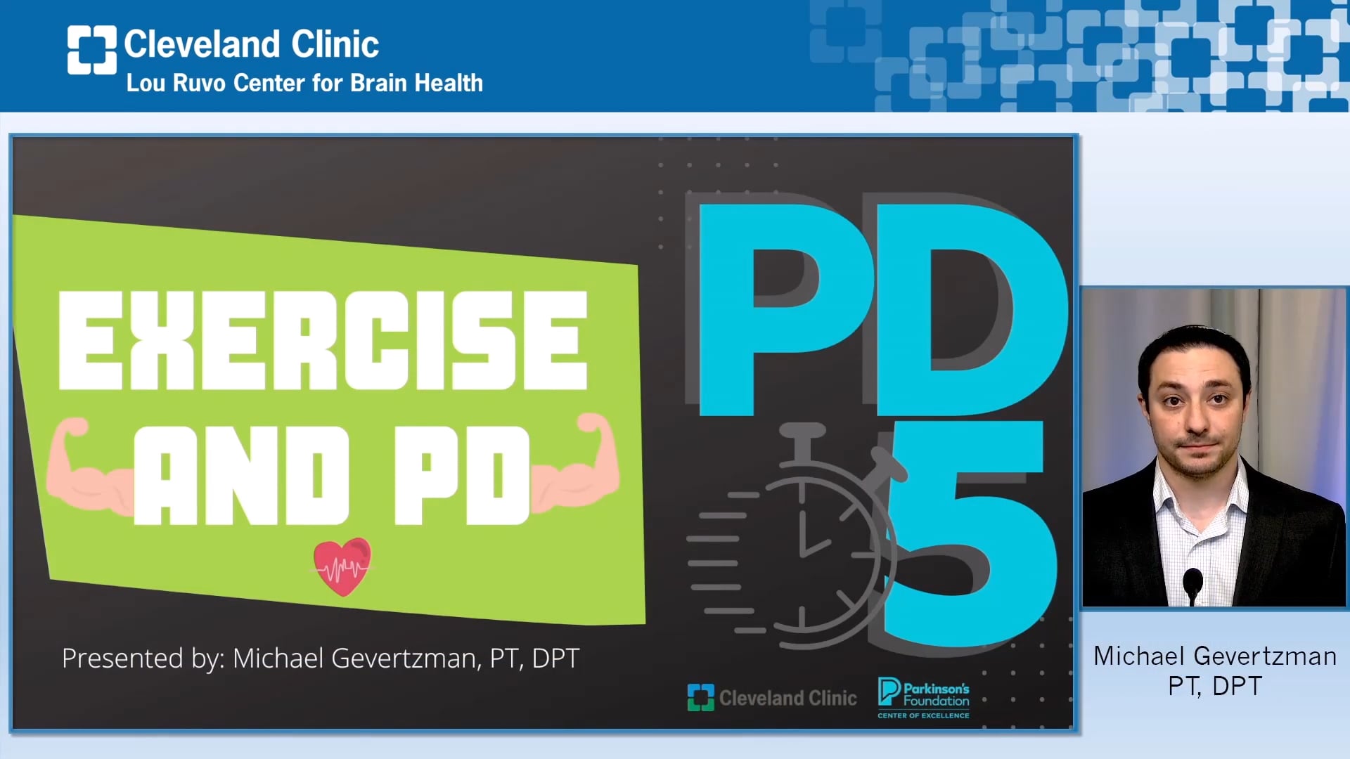 PD5 Exercise and PD.mp4 on Vimeo