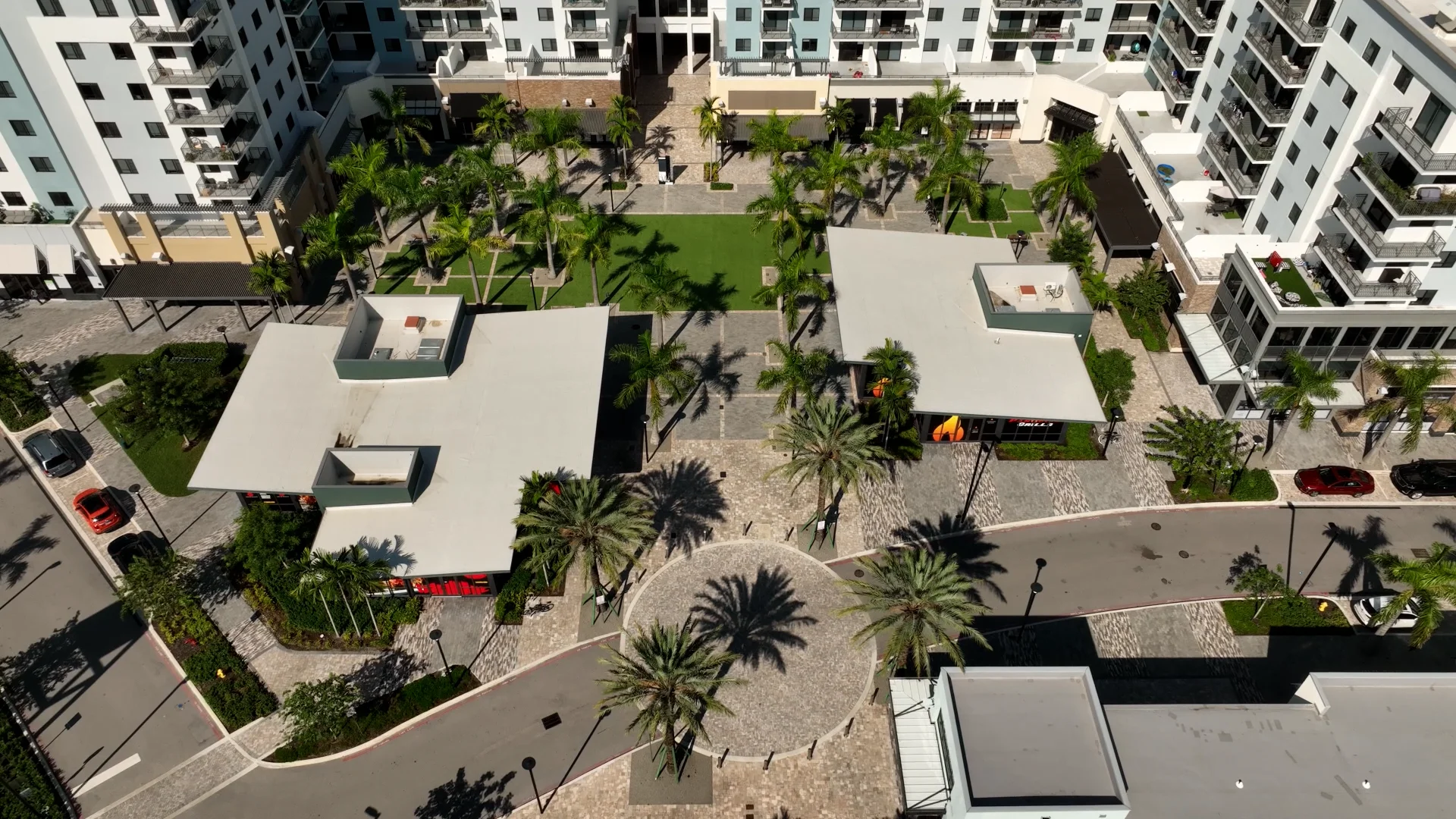 DJI_0315.mp4 on Vimeo