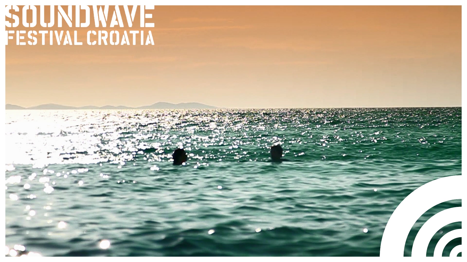 Soundwave Festival / Croatia 2010 on Vimeo