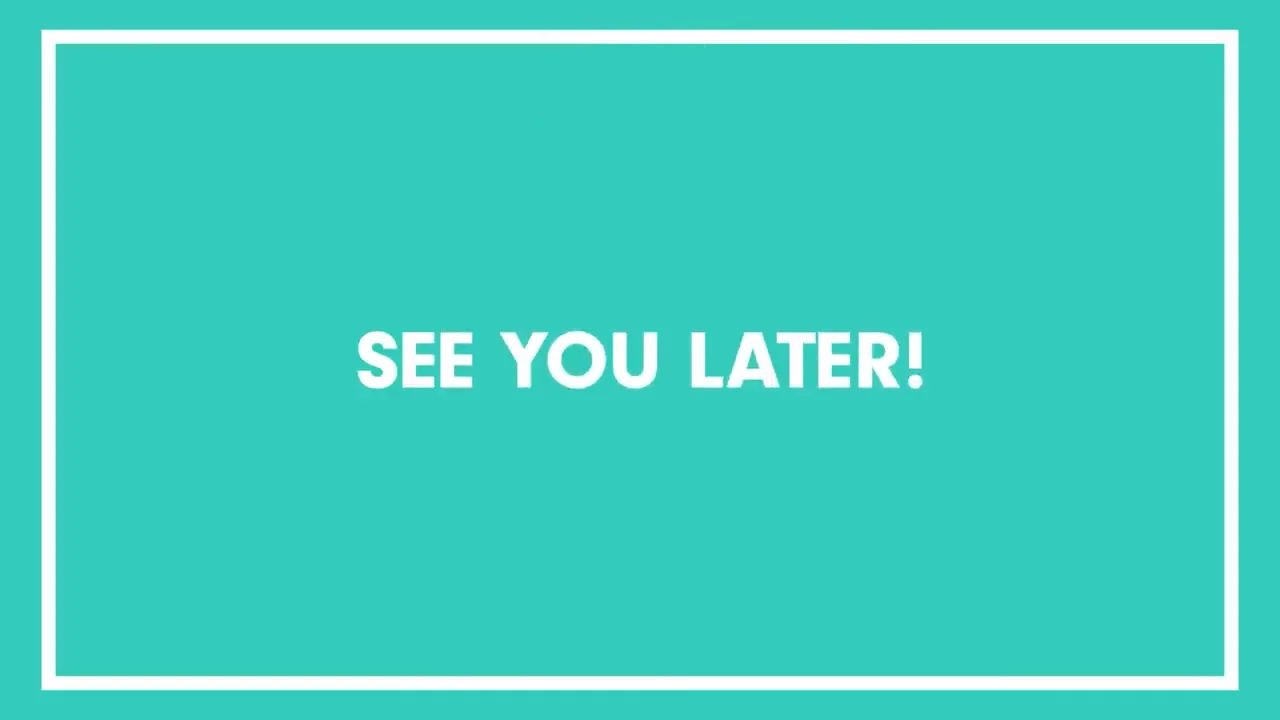 See You Later Alligator - The Kiboomers Preschool Songs for Circle Time ...