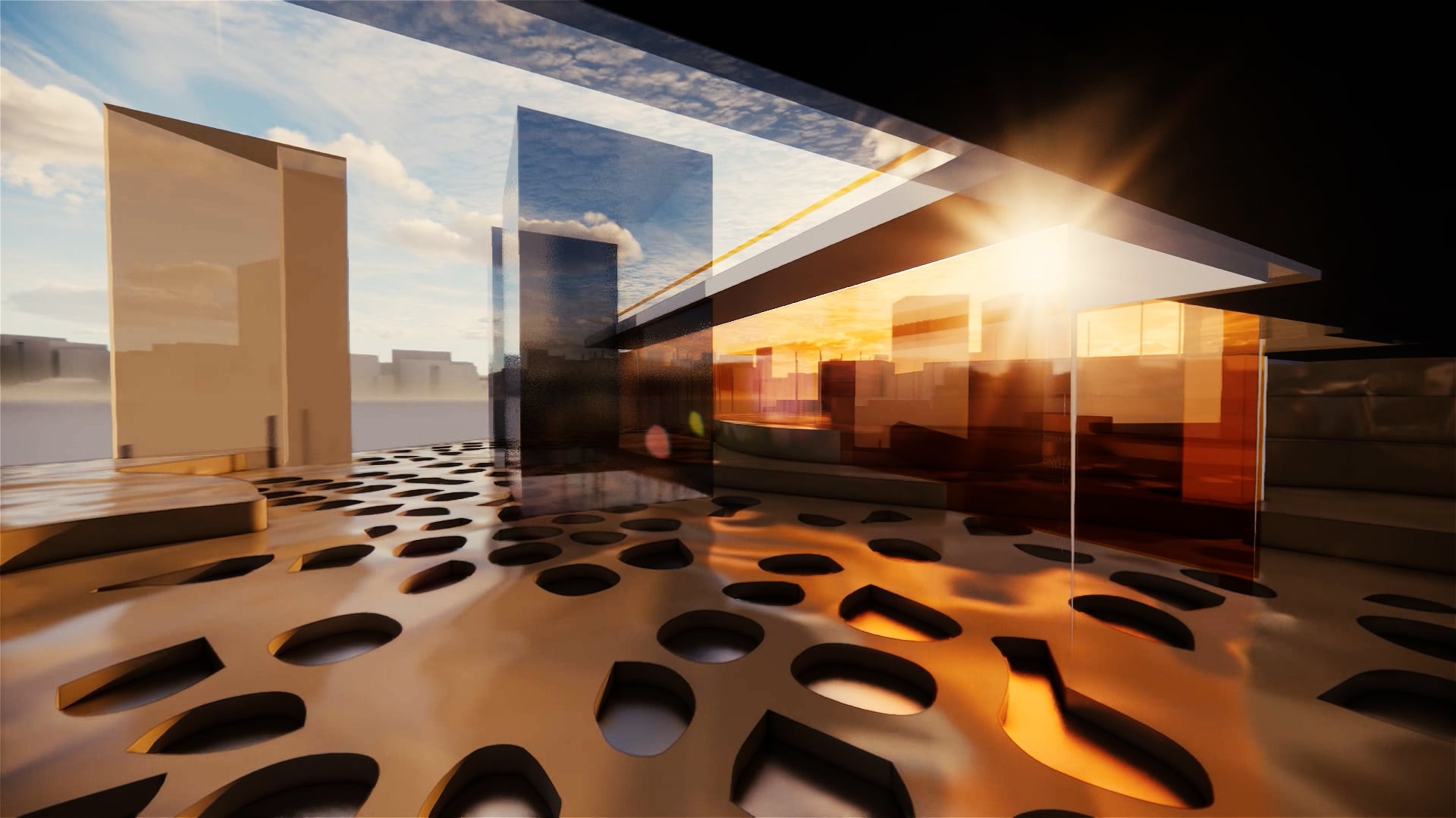 Sequence 02_1.mp4 on Vimeo