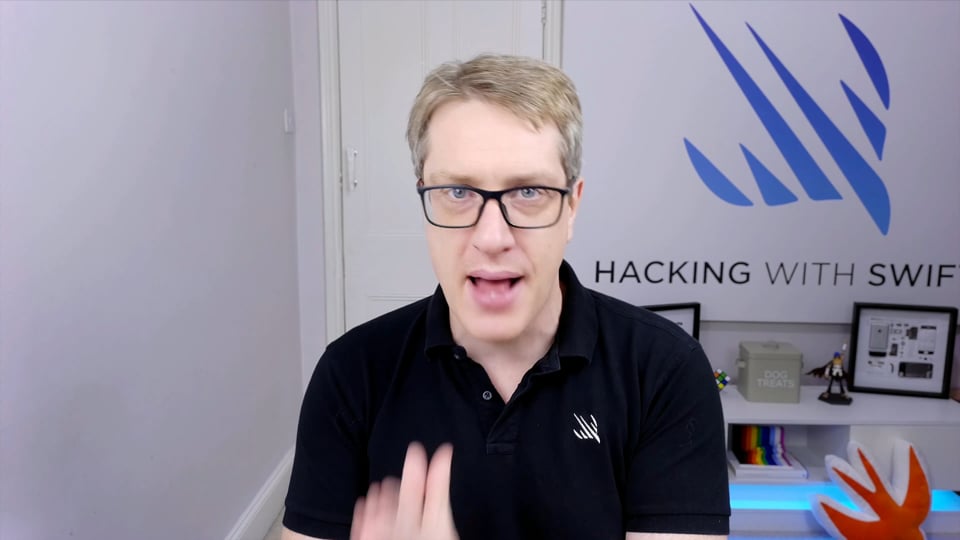 What Is The Difference Between An Array And A Set Hacking With Swift