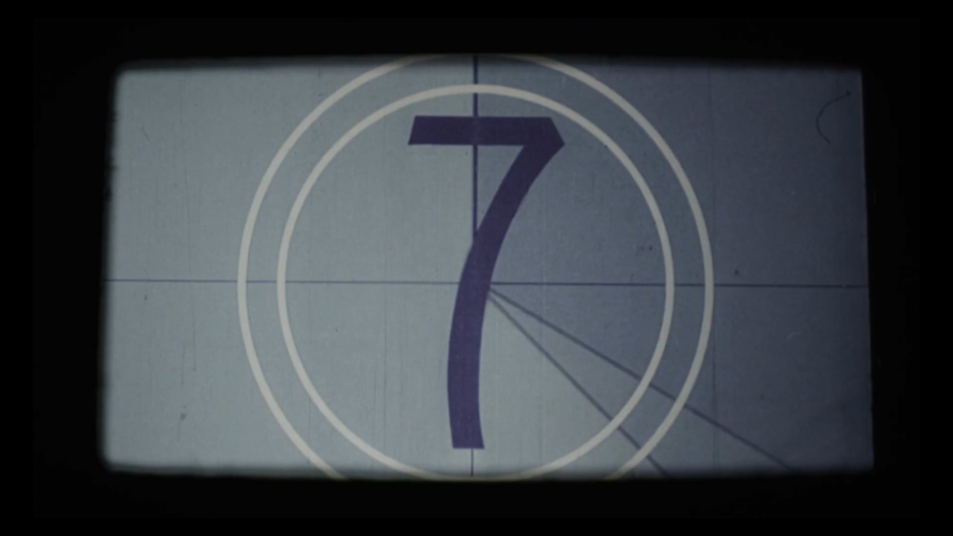 Mack Tactical Firearms - AR 15 Guns, Firearms, Manufacturer, Cerakote