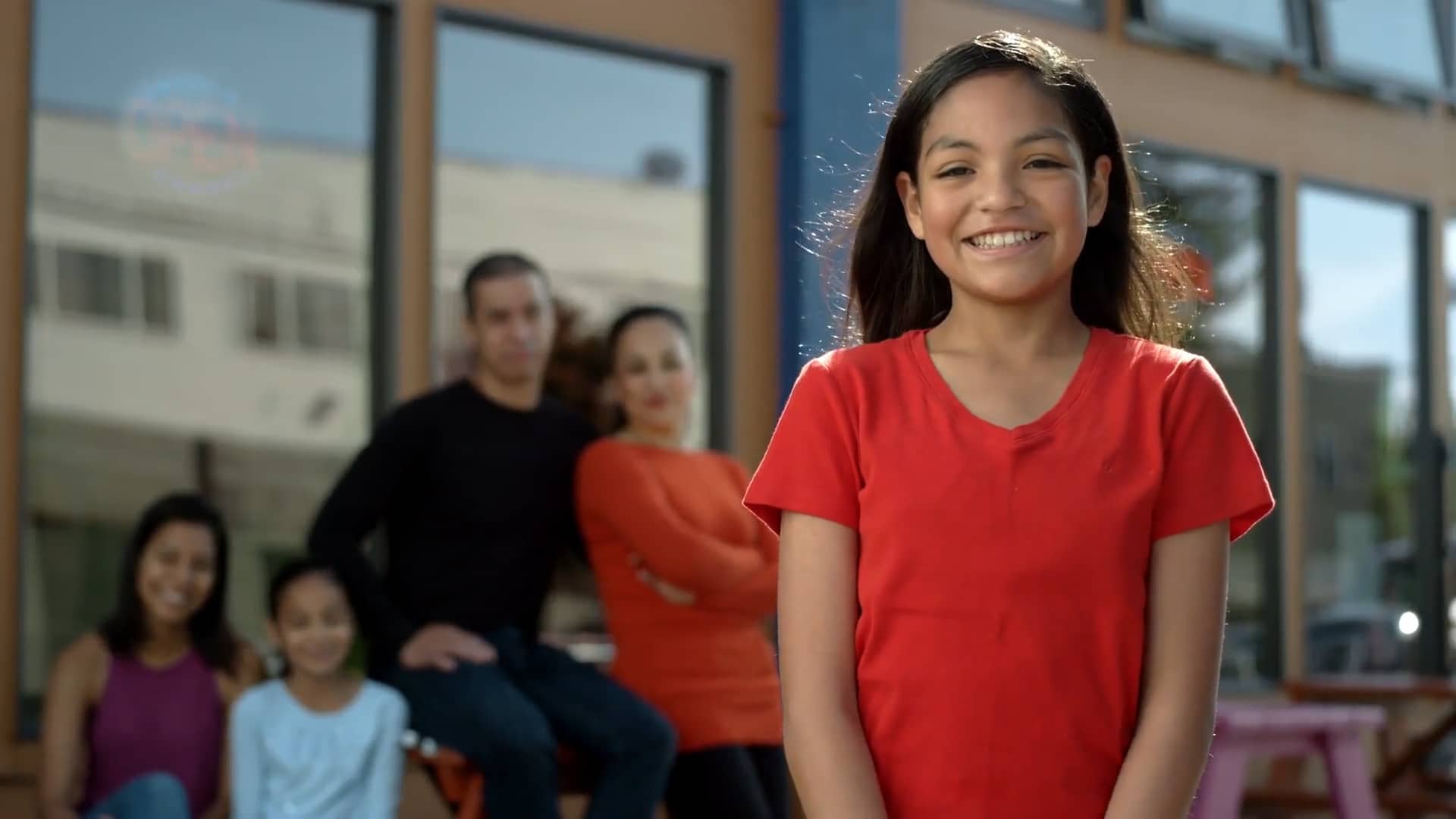 Western Youth Services - CFO Opportunity Video on Vimeo