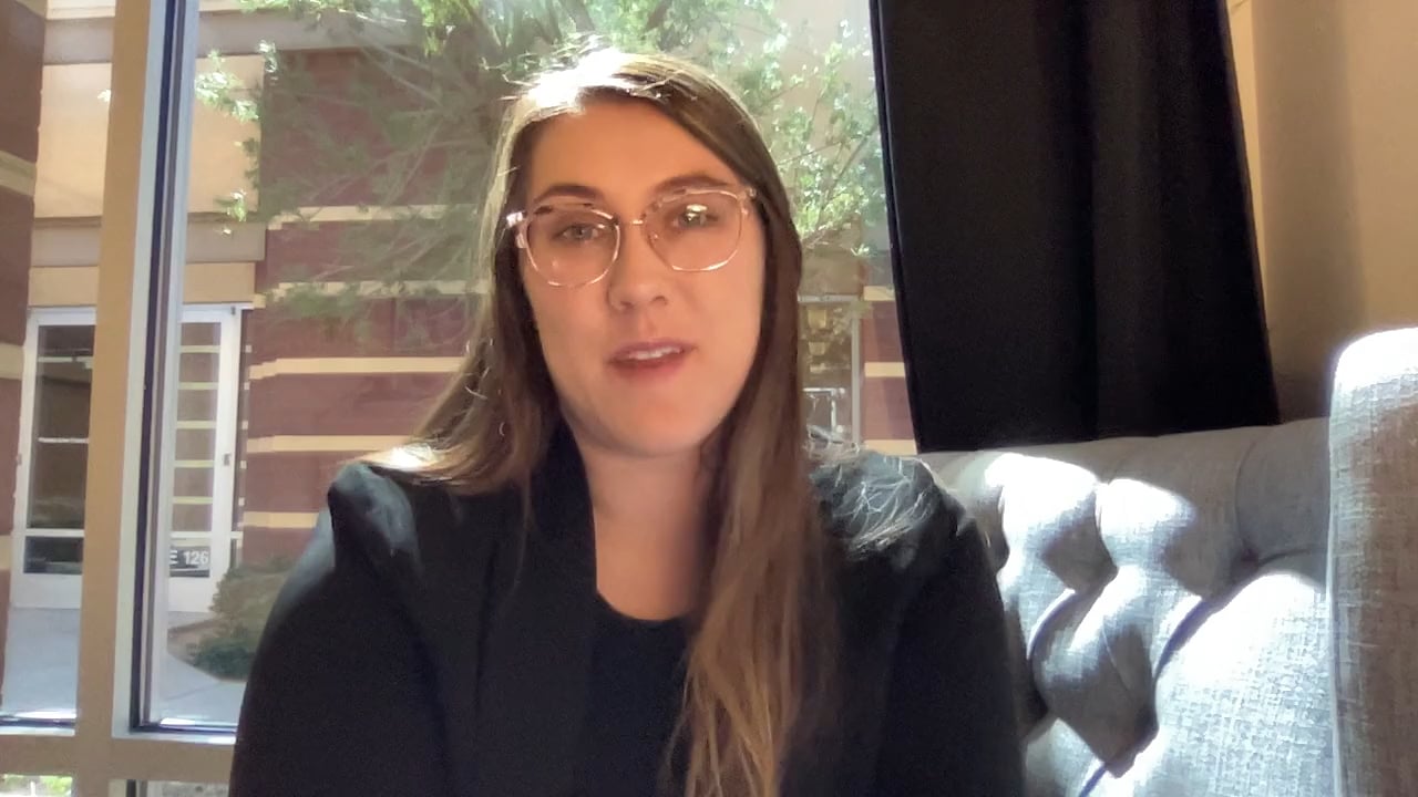 Emily Hines, Licensed Professional Counselor, Phoenix, AZ, 85027 ...