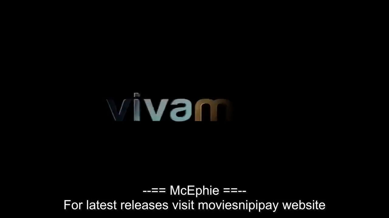 Boy Bastos (2022) on Vimeo