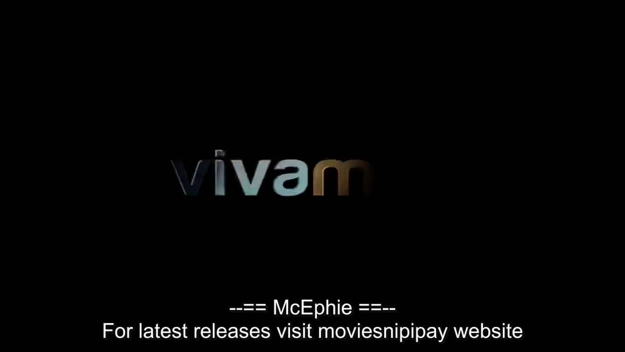 Boy Bastos (2022) on Vimeo