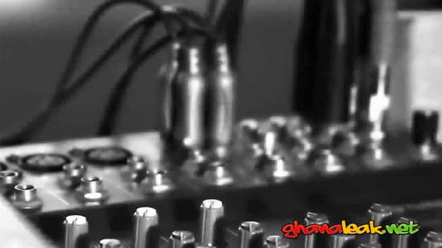 Lil Shaker - Warm Up (Official Video)(Ghanaleak.Net) on Vimeo