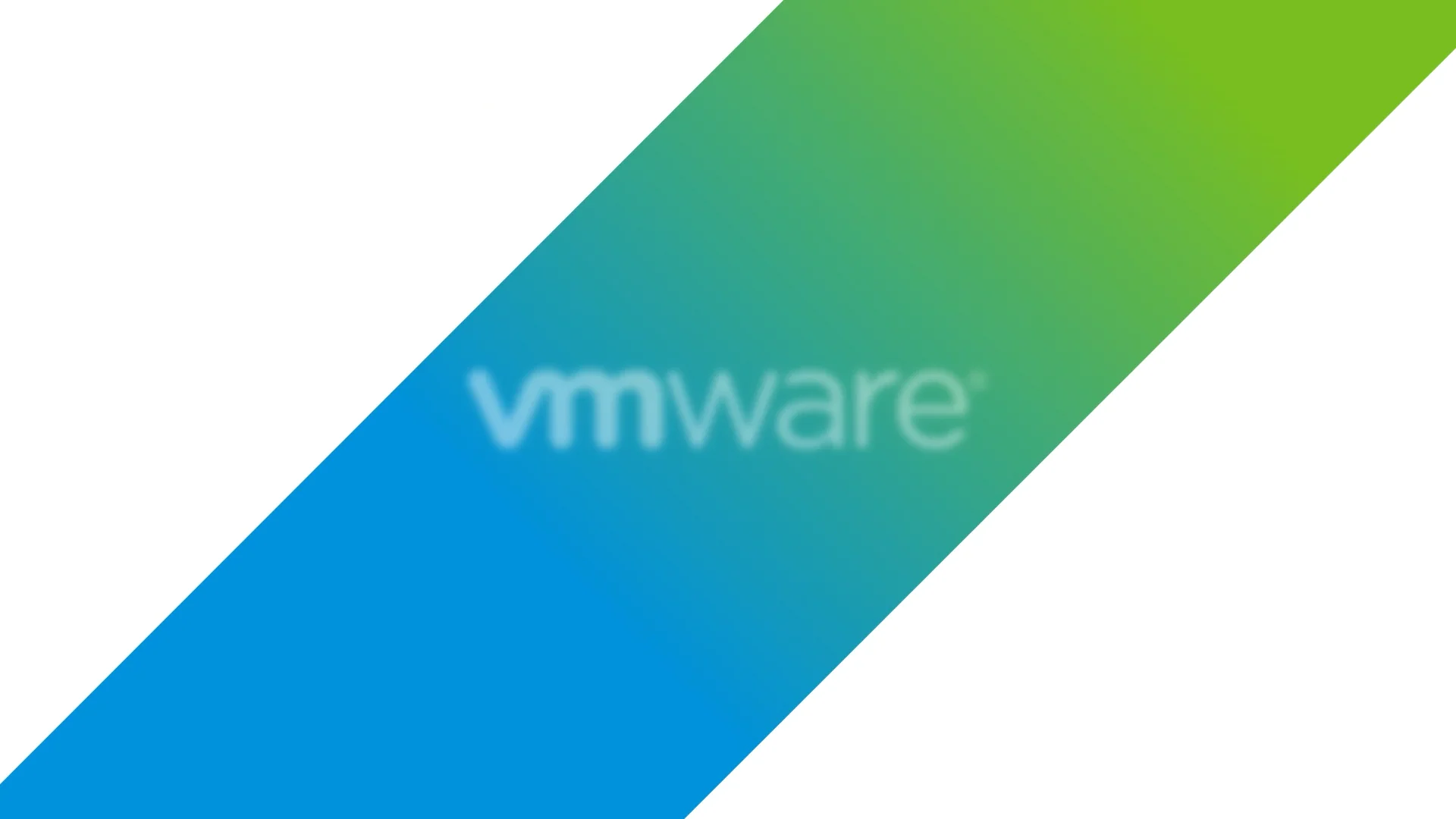 Bryan Smith Expedient Rev4.mp4 on Vimeo