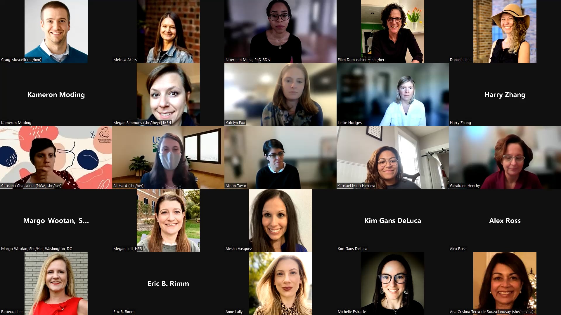 WIC LC Sept 2022.mp4 on Vimeo